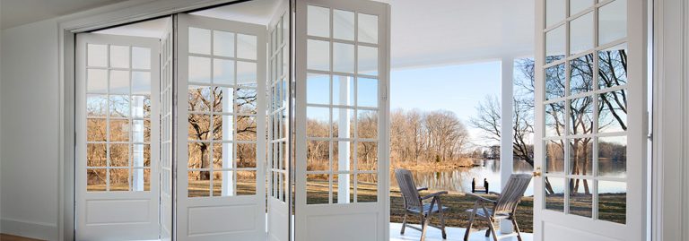 Products – Loewen Windows of Mid Atlantic